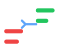 Text Diff Online - Compare Text Online Free | String Diff Checker